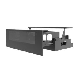 Vividstorm - Automated Shelf Drawer