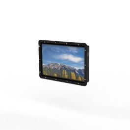 ProofVision - 43" TV Pod Plus