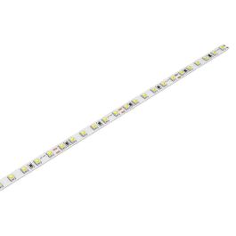 InStyle - LED Strip 5m 24V 10W 5mm Wide