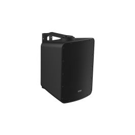 Cloud - 10” 2-way 100V Surface Mount Speaker inc U bracket | OneAV Exclusive UK AV Distributor