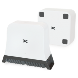 Cel-Fi - CONNECT C41 Smart Booster 1/3/7/8/20 | OneAV Exclusive UK AV Distributor