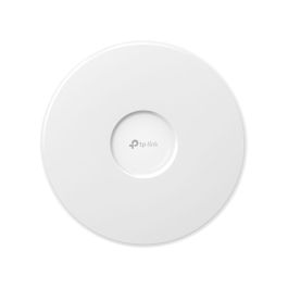 TP-Link Omada EAP772 - BE9300 Ceiling Tri-Band Wi-Fi 7 Access Point for ...