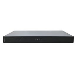 HDANYWHERE - Multi Zone Matrix Amplifier (6x4) 55