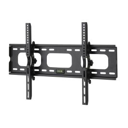 ProofVision - Outdoor weatherproof fixed TV wall bracket for Aire Plus ...