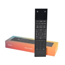 HDANYWHERE - uControl Remote